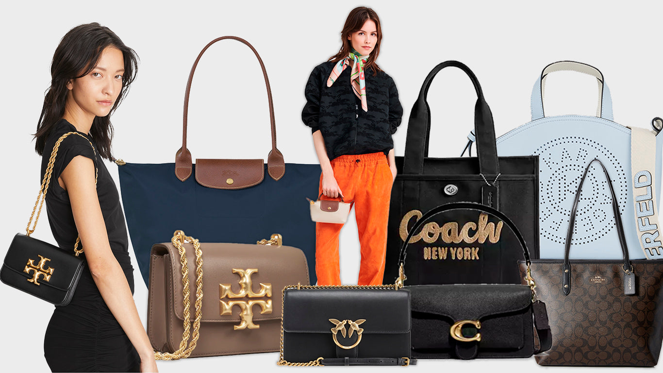 bend the trend by marwa – Bend The Trend By Marwa