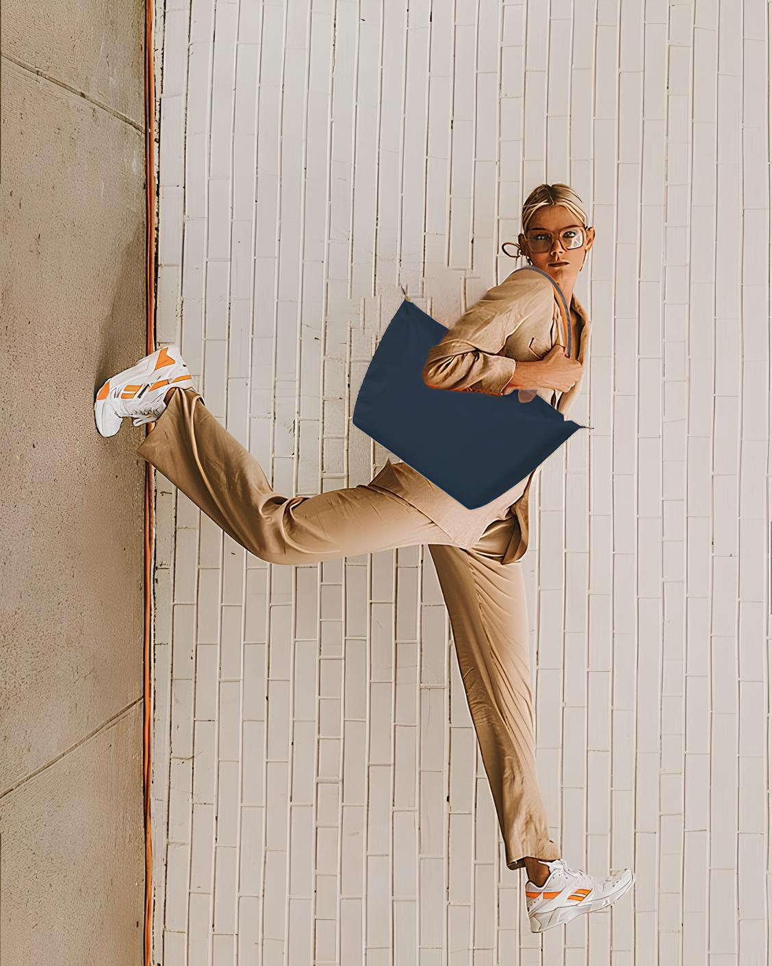 bend the trend by marwa – Bend The Trend By Marwa